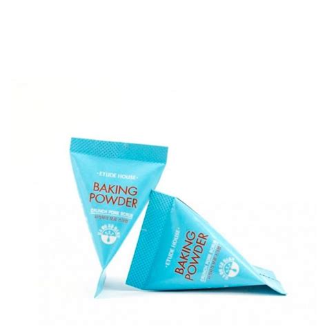 Image result for Baking Powder for Skin