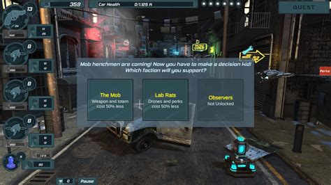 Image result for PS4 Car Demolition Clicker