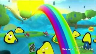 Image result for CBeebies Ident Do