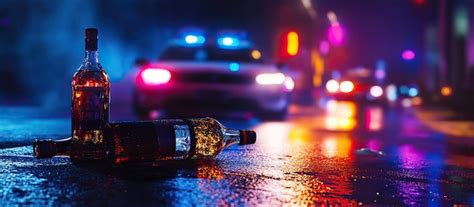 Image result for DUI Transparent Background