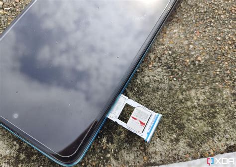 Image result for Insert Sim Card