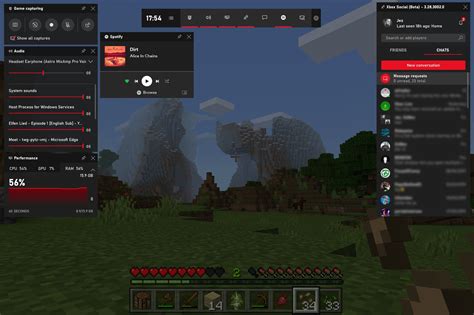 Image result for Game Bar Computer