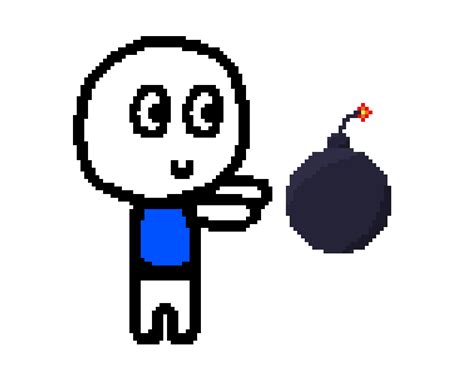 Image result for Tag File Blastic