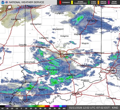Image result for Interactive Weather Map Radar
