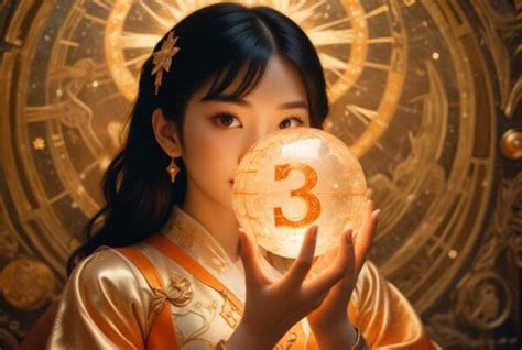 Image result for Life Path Number 33