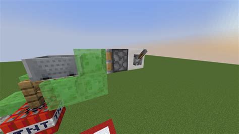 Image result for TNT Duper JavaServer