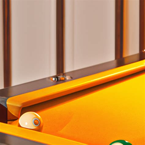 Image result for Pool Table Grid