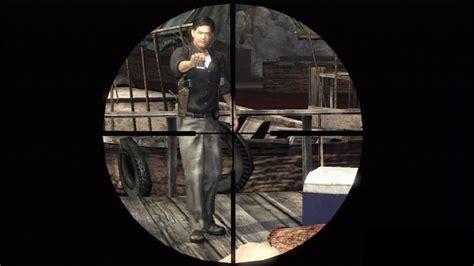 Image result for Stranglehold MMA