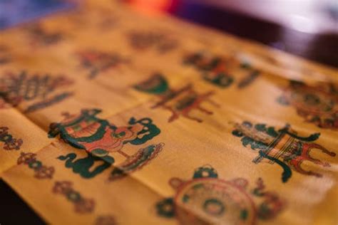 Image result for Zulu Beadwork Patterns