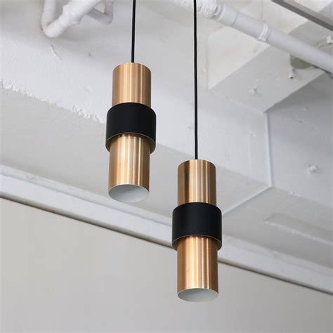 Image result for Translucenttb Lamp Filmp