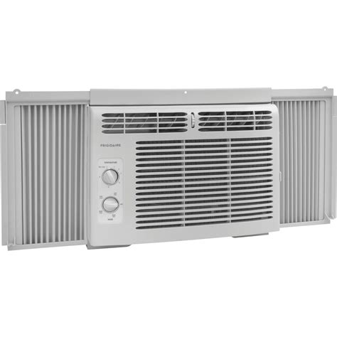 Image result for Mini Window AC Unit