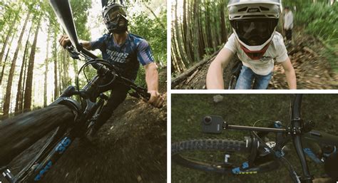 Image result for GoPro Speed Ramp