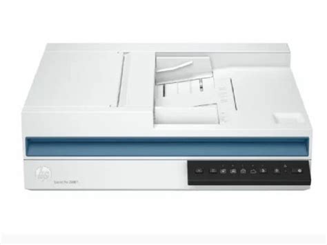 Image result for High Speed Scanner