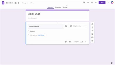 Image result for Get Correct Answers Google Form