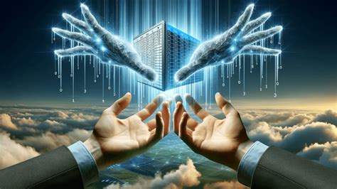 Image result for Shared Excel File