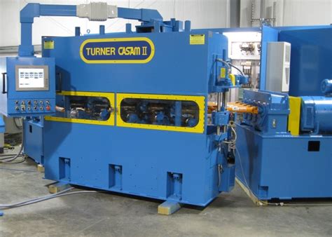 Image result for Stuart Turner Shaping Machine