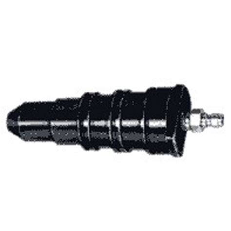 Image result for Foley Engines Compression Adapter