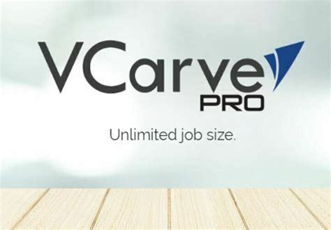 Image result for VCarve Pro Bitmap Tracing