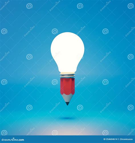 Image result for Creativity Light Bulb