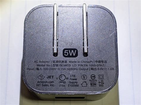 Image result for Fire Stick USB Power