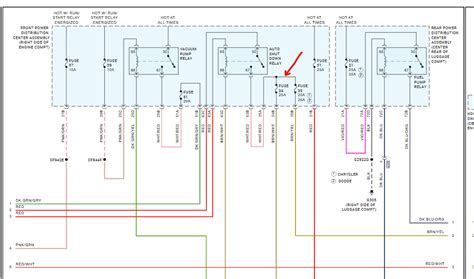 Image result for ASD Fuse of Python Enum