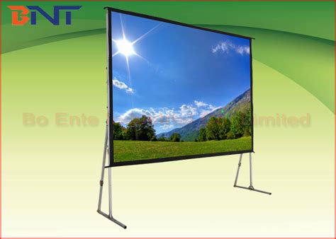Image result for Rear Projection Projector Screen