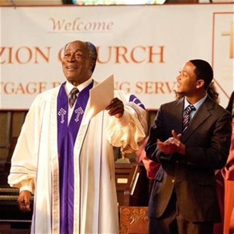 Image result for Madea's Witness Protection Program