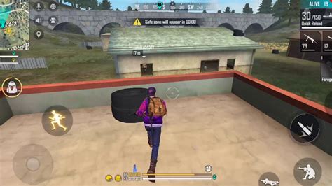Image result for Free Fire Practice