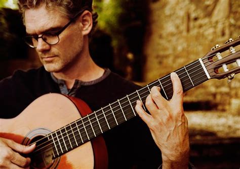 Image result for Music Notes From Jesse Cook