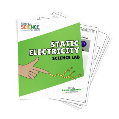 Image result for Electricity Lab
