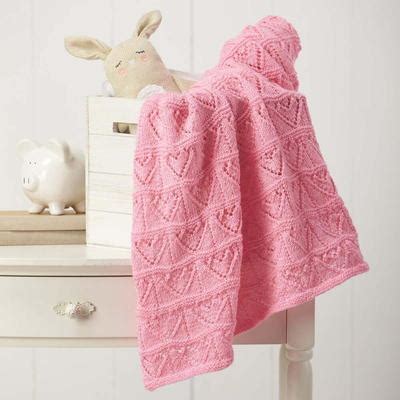 Image result for Baby Blanket Knitting Patterns Tutorial