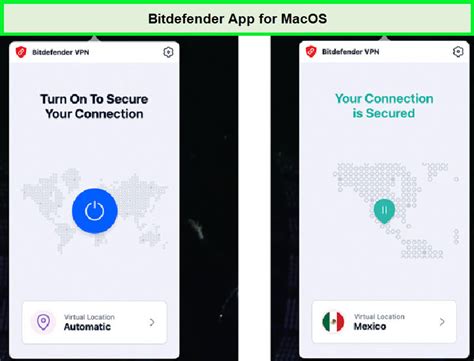 Image result for Bitdefender Price