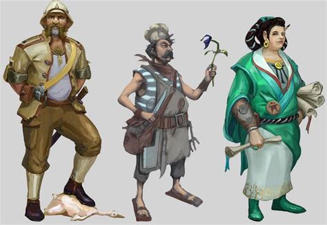 Image result for Chef Assistant RS3