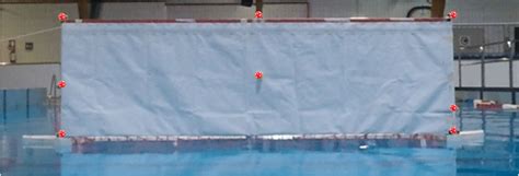 Image result for PVC Calibration Standard