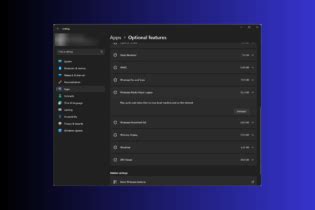 Image result for Uninstall Mini Player