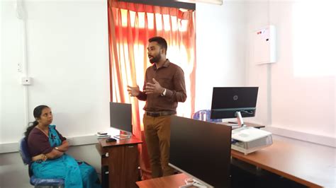 Image result for Computer Basics Training Sinhala