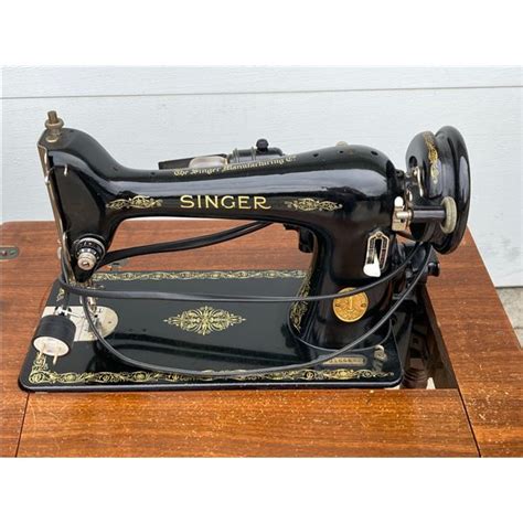 Image result for Singer Electric Sewing Machine