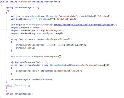 Image result for C# .Net 8 API Token