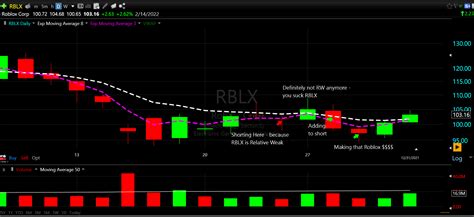 Image result for TC2000 Scanner