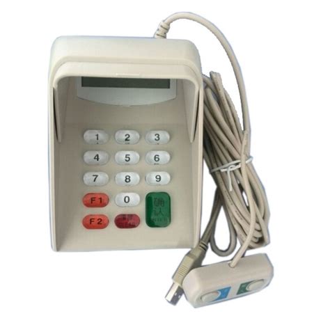 Image result for Coded Keypad