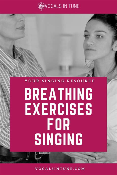 Image result for Singing Exercises