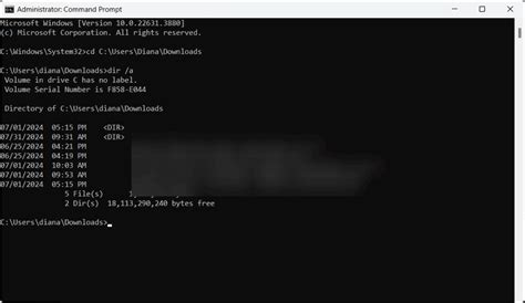 Image result for How to Scan PC for Virus Using Cmd