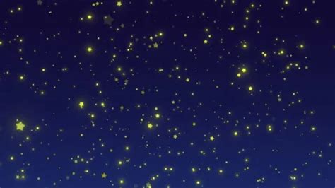 Image result for Sky Video Loop