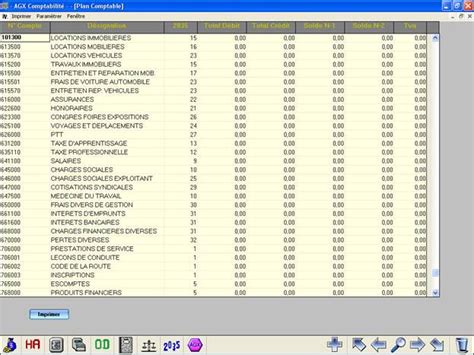 Image result for Structure Plan Comptable