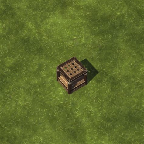 Dam - Official Timberborn Wiki