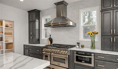 Image result for Extractor Hood Installation