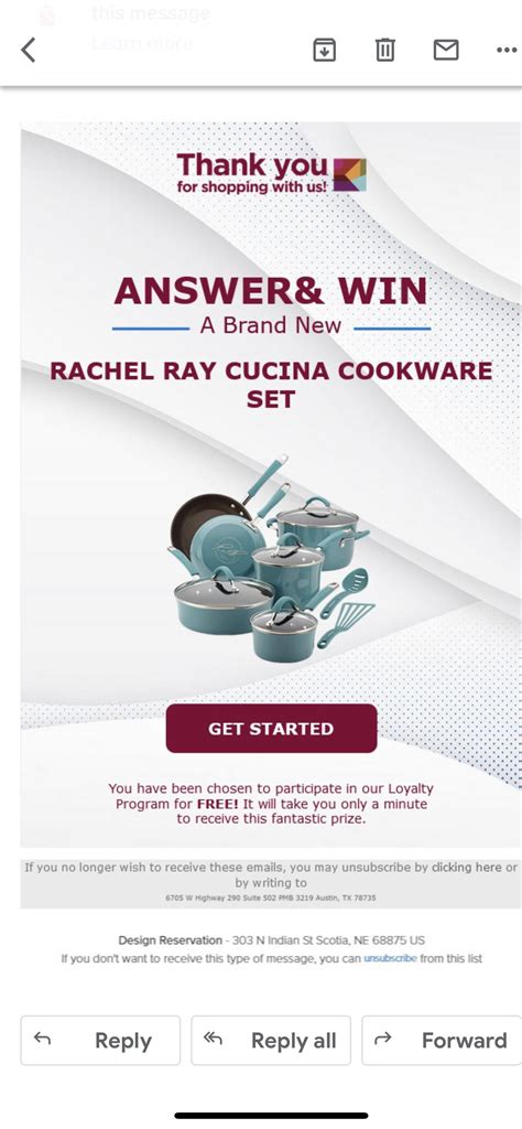 Image result for WoW Computer Scam