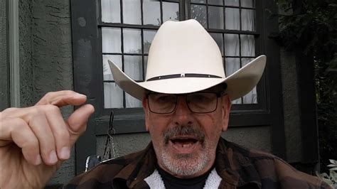 Image result for Utubecanadain Prepper Channel