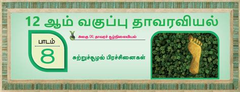 Image result for 12th Botany Book Back Answers