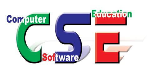 Image result for CSE Computer Software Education